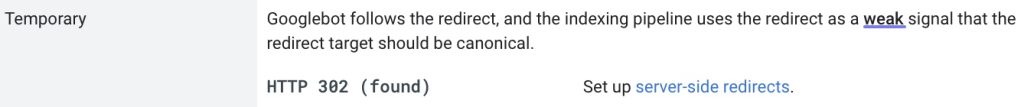 A Guide to HTML Meta Redirects - Detailed.com