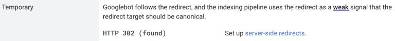 A Guide to HTML Meta Redirects - Detailed.com