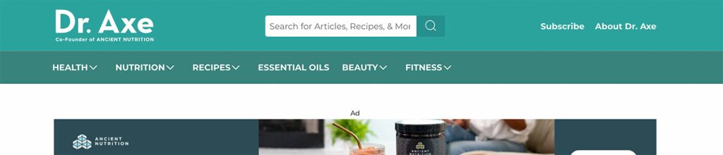 20 Successful Blogs And Their Latest 2024 Revenue Numbers - Detailed.com