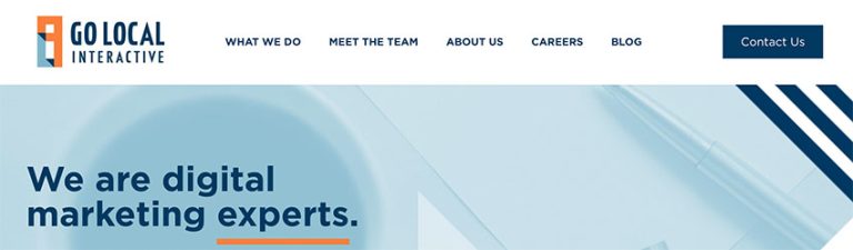 The $122Bn SEO Industry: 32 Success Stories (with Revenue Numbers) for ...