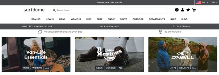Detailed Q: Analysing The SEO Playbook of Digital Goliaths In-Depth ...