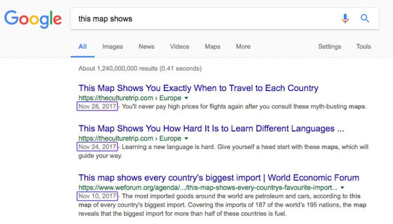 13 Advanced Link Building Strategies You (Probably) Haven't Used ...