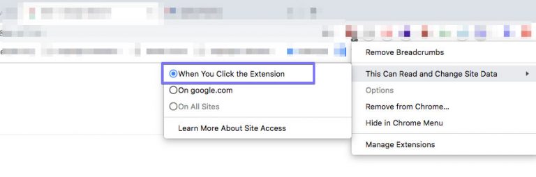 Advanced Chrome Bookmarks for SEOs: A Detailed Guide | Detailed.com